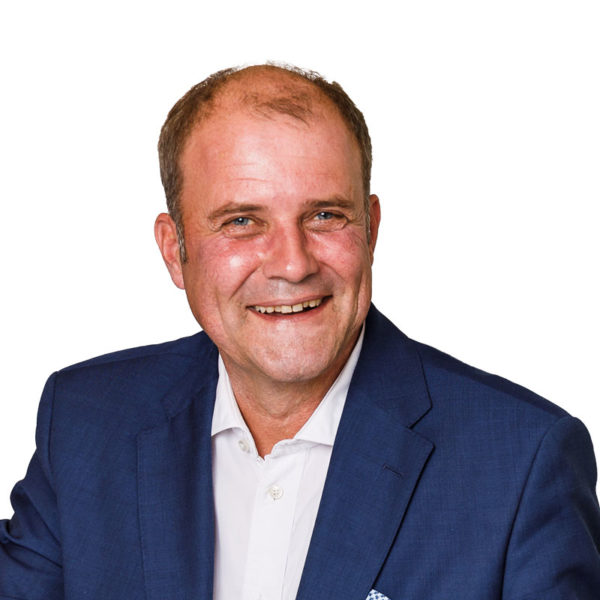 Unternehmen | Holweg Massiv- und Holzbau